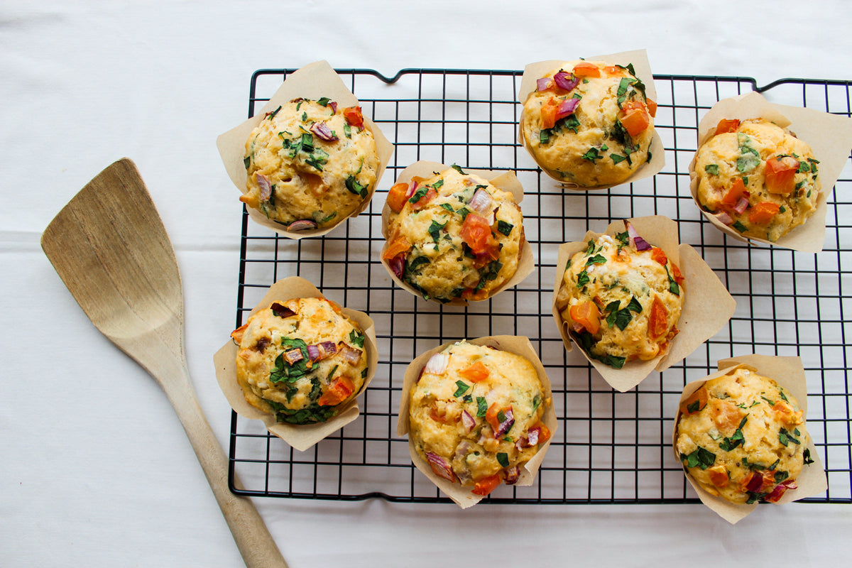 Brown Baking Paper – planetreform.co.nz